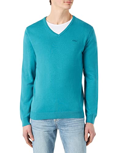 Herrenpullover V Ausschnitt – Die 15 besten Produkte im Vergleich - Die ...