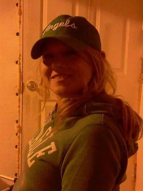 Amazon.com: Heather Shepard: books, biography, latest update