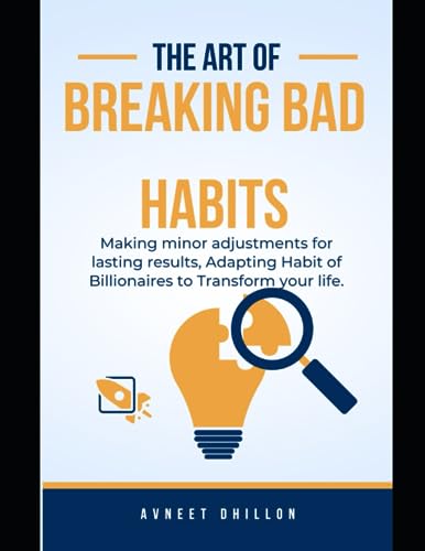 Mejores Libros de Transformación Minorista 2025 - Top Libros