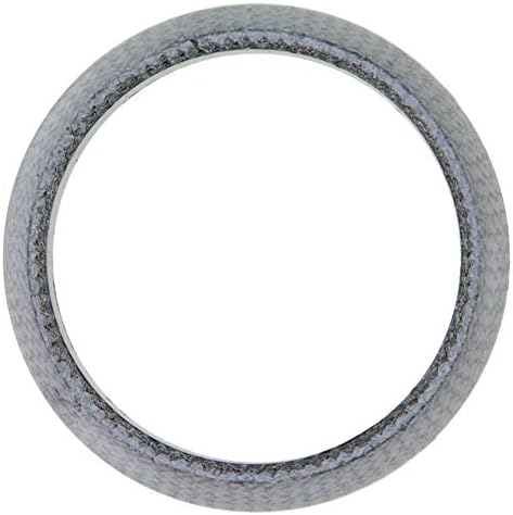 Amazon.com: FEL-PRO 61601 Exhaust Pipe Gasket : Automotive