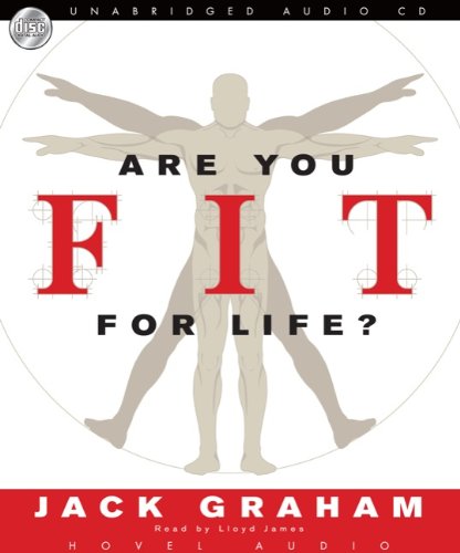 Buy Are You Fit for Life? Book Online at Low Prices in India | Are You ...