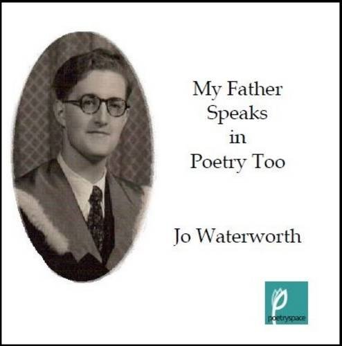 Buy My Father Speaks in Poetry Too Book Online at Low Prices in India ...