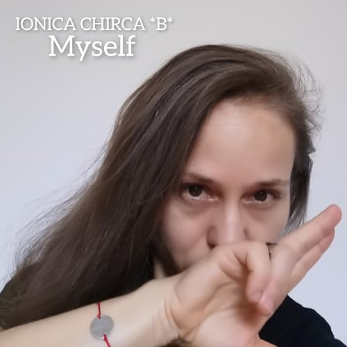 Amazon.co.jp: Myself : Ionica Chirca *B*: Digital Music