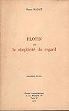 ・ブランド:Brepols Publishers