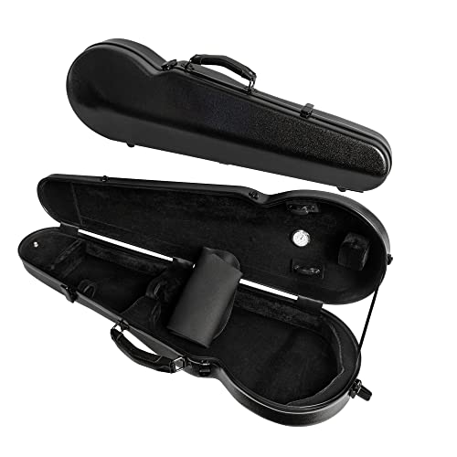 Amazon Best Sellers: Best Violin Bags & Cases