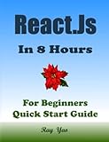 Best React books & Best React courses in 2022 - ReactDOM