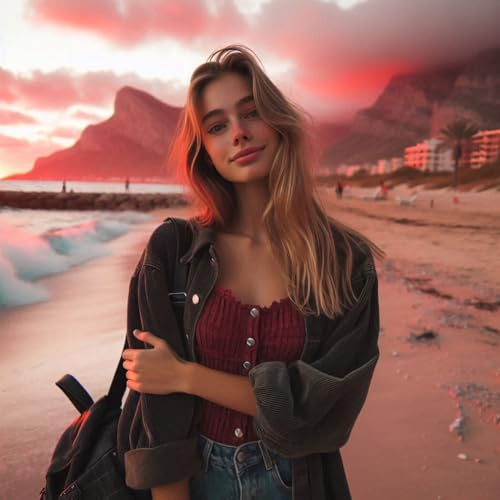 Euphoria of the Night song by Ily Slowly from Sky Red on Amazon Music