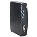 Amazon.com: ARRlS Touchstone TM1602A Cable Modem 16x4 Telephony Modem ...