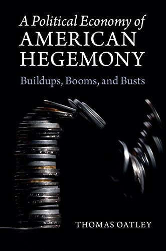 100 Best Economic Policy Books of All Time - BookAuthority