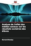 【発売日：2022年07月28日】・製造元:Editions Notre Savoir