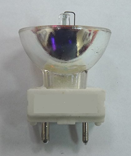 Replacement For M21E001 60V 21W Metal Halide Bulb - Amazon.com