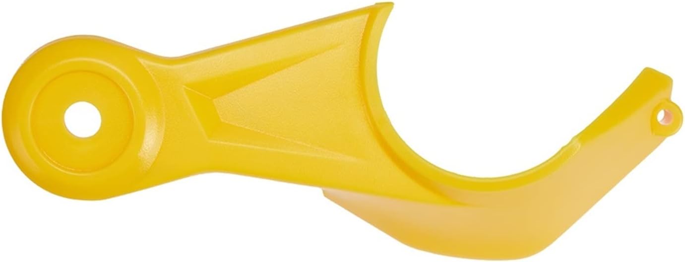 Amazon.com: IMSTAM Final Drive Guard Protection Cover Compatible with ...