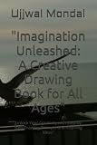 ・ブランド:Majosta・製造元:Independently published