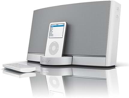 Amazon.com: bose mp3 player