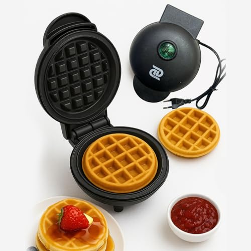 Amazon.in Bestsellers: The most popular items in Waffle Irons