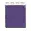PANTONE Smart 18-3331X Color Swatch Card, Hyacinth Violet - House Paint ...