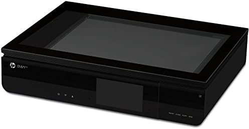 HP ENVY 120 e-All-in-One Printer : Amazon.co.uk: Computers & Accessories