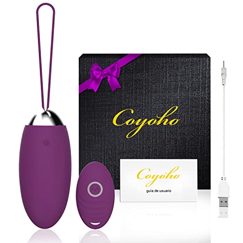 Bolas chinas, 🥇🥇 entrena tu suelo pélvico en 2022