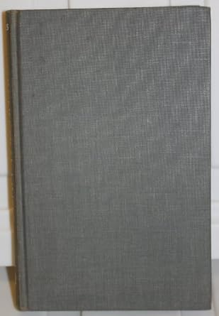 Orchestral music: A source book: Daniels, David: 9780810805378: Amazon ...