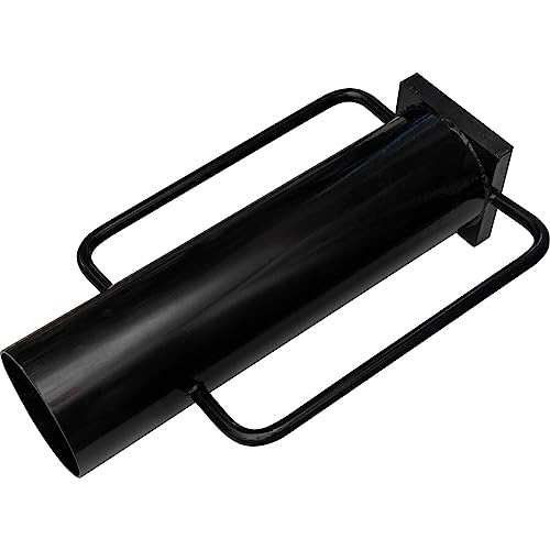 7 Best Post Rammers - Driveway Expert