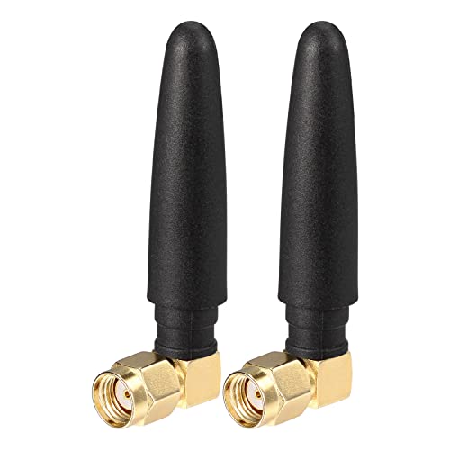 Amazon Best Sellers: Best Computer Networking Antennas