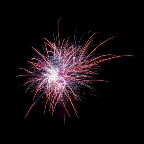 Liam Smells Like a Golden Retriever (Liam Poop) song by Poopz from ...