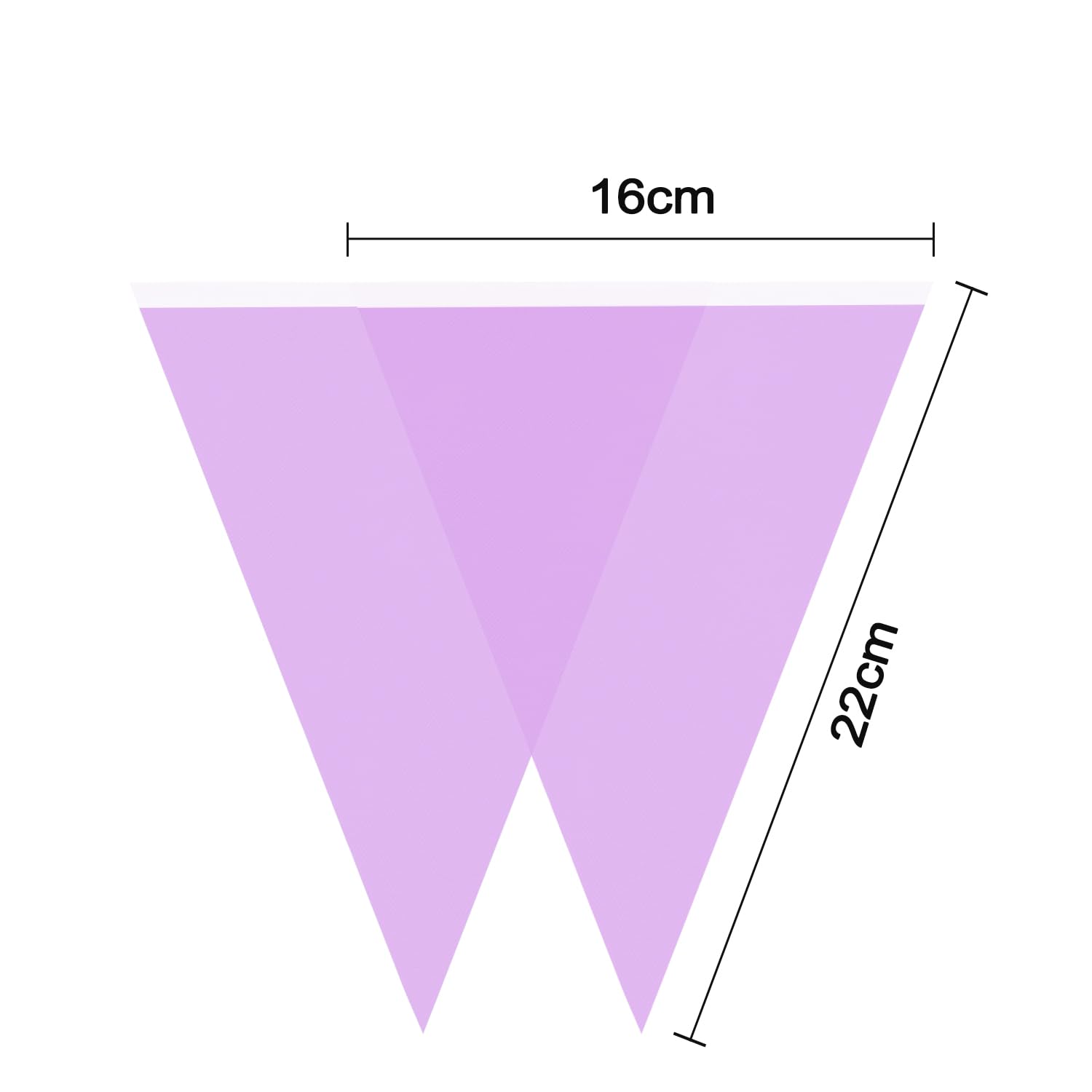 Clipart De Banderole Violette 1+ Thousand Violet Roll Banner