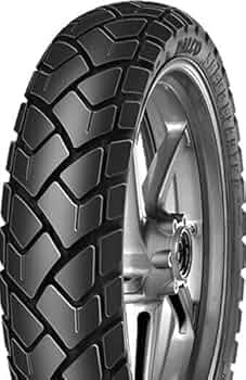 Ralco 110/70-12 Speed Blaster Scooter Rear Tubeless - Price History