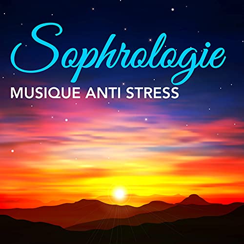 Amazon MusicでRest & Relax Nature Sounds Artists, Meditation Zen Master ...