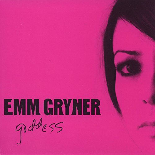 Amazon.com: Goddess : Emm Gryner: Digital Music