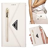 ・ブランド:Cavor・製造元:Cavor・製造元/メーカー部品番号:Galaxy Note10 Plus・【対応機種】Galaxy Note10 Plus SC-01M/SCV45/Galaxy Note10 Pro .外部は上質なPU素...