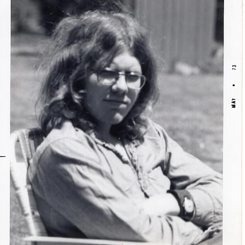 Amazon MusicでBadjose Joe HopkinsのElmhurst Driveを再生する