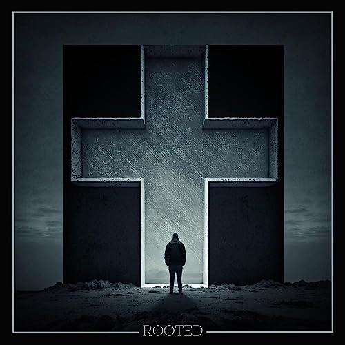 Play New Beginnings (Side A) by Rooted on Amazon Music Unlimited