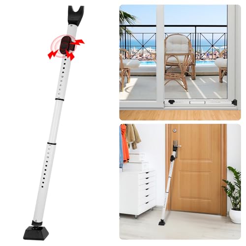 The Best Protection Against Burglary For Doors - Guidebook