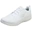 Buy Skechers -Men's Running Shoes-GO Run CONSISTENT-894180ID-NVOR-7, 6 ...