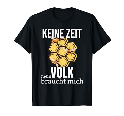 Lustige Geschenke Fur Imker