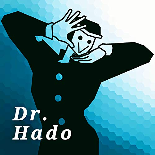 Play Dr. Hado by Dr. Hado on Amazon Music