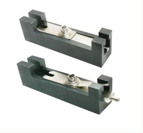 Amazon.com: TATTOO MACHINE SPRING ALIGNMENT JIG ADJUSTER TOOL : Beauty ...