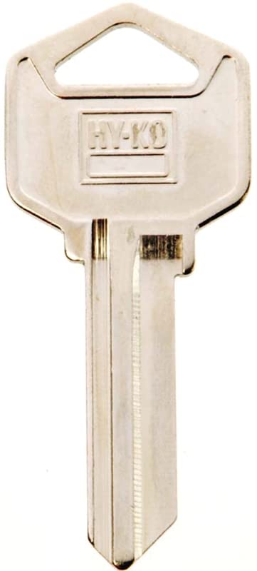 KEY EZ SET EZ1 : Amazon.in: Home Improvement