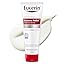 Eucerin Eczema Relief Body Cream
