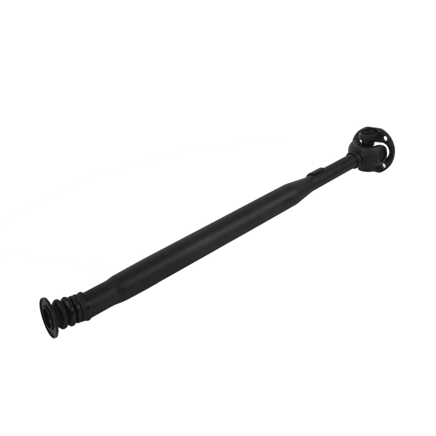 Amazon.com: munirater 2044106701 Front Drive Shaft Assembly Replacement ...