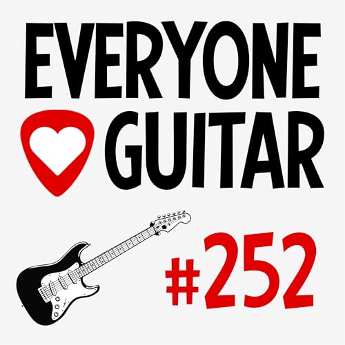 Amazon.com: Mike Molenda Interview - Editor, Guitar Player Magazine ...