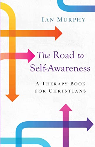 20 Best Self Awareness Books of All Time - BookAuthority