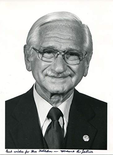 Sabin,Albert Bruce - Lexikon der Biologie