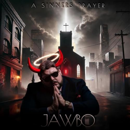 Play Shine On (feat. Jacob Haine) by Jawbo feat. Jacob Haine on Amazon ...