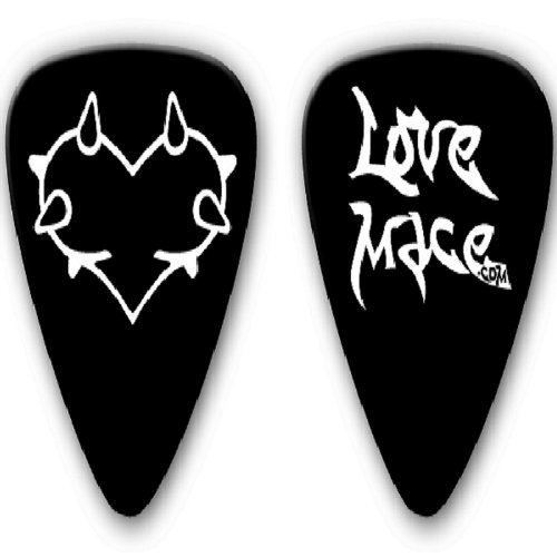 Play Not Fair Girl - Single by Love Mace on Amazon Music