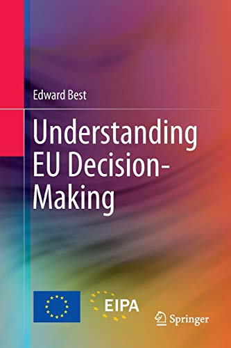 Decision Making: i libri da leggere a Luglio 2023 - Libripiuvenduti.it