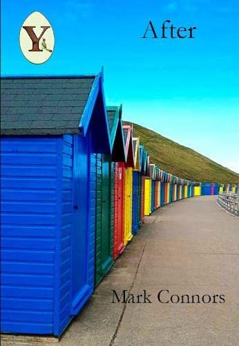 Buy After Book Online at Low Prices in India | After Reviews & Ratings ...