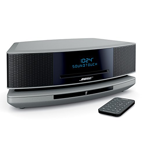 The 30 Best Stereo Shelf Systems of 2025 [Verified] - Cherry Picks