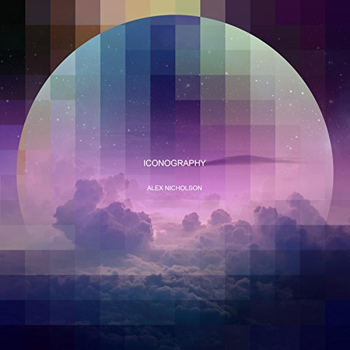 Amazon.co.jp: Iconography : Alex Nicholson: デジタルミュージック